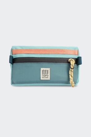 Topo Designs Pochette - Taille TU