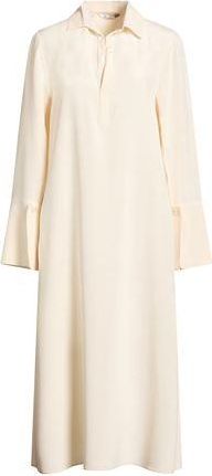 Max Mara ROBES - Robes midi sur YOOX.COM
