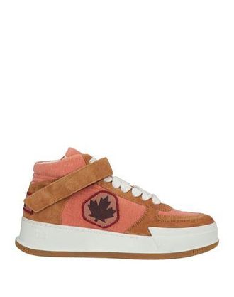 Dsquared2 CHAUSSURES - Sneakers sur YOOX.COM