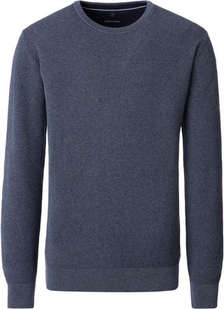 Casamoda Pullover Uni