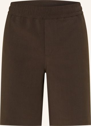 Sams&oslash;e & Sams&oslash;e Sams&oslash;e Sams&oslash;e Shorts Smith gruen