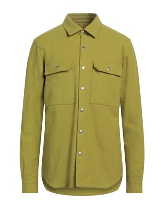 Rick Owens TOPS - Hemden auf YOOX.COM