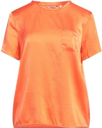 Caliban TOPS - Tops auf YOOX.COM