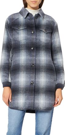 Bugatti 861600-84054-380