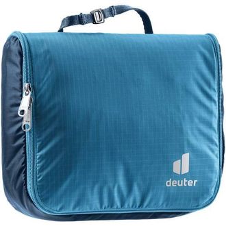 Deuter Kleintasche Wash Center Lite I