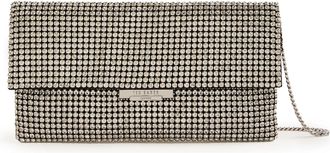 Ted Baker Clutch Kristn