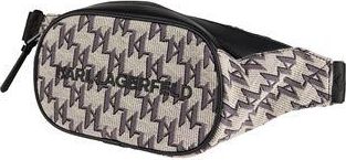 Karl Lagerfeld SACS - Sacs banane sur YOOX.COM
