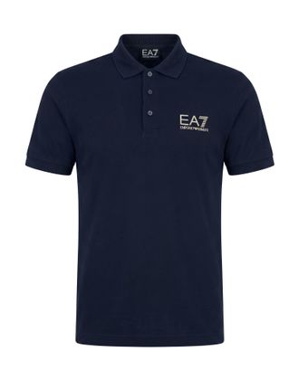 Emporio Armani TOPS - Poloshirts auf YOOX.COM