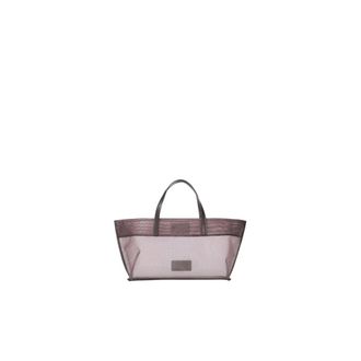 Staud Staud, Damen, Taschen, Braun, ONE SIZEGr&ouml;&szlig;e