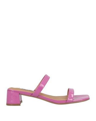 Bibi Lou CHAUSSURES - Sandales sur YOOX.COM