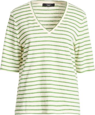 Max Mara TOPS - T-shirts auf YOOX.COM