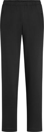 Authentic Klein Jogging-Hose Authentic Klein schwarz