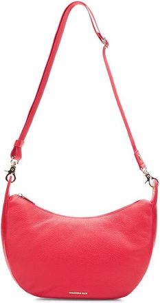 Mandarina Duck Damen Hobo Mellow Leather, A93