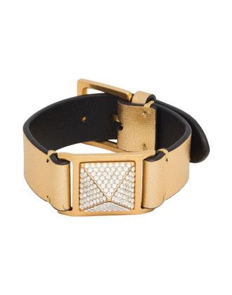 Valentino Garavani SCHMUCK und UHREN - Armb&auml;nder auf YOOX.COM