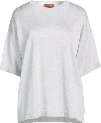 Missoni STRICKWAREN - Pullover auf YOOX.COM