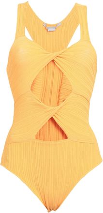 Stella McCartney TOPS - Bodysuits auf YOOX.COM