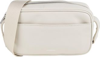 Sandro TASCHEN - Umh&auml;ngetasche auf YOOX.COM