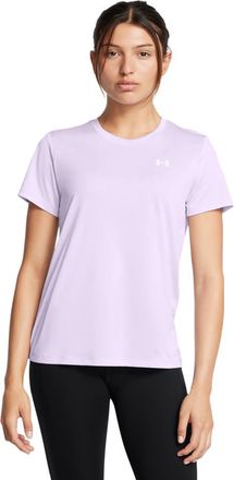 Under Armour Tech Twist Hemd Damen - XL
