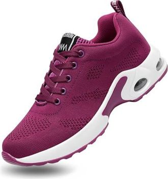 Generic Baskets orthop&eacute;diques pour femme, chaussures orthop&eacute;diques pour femme, baskets orthop&eacute;diques pour femme, chaussures de course orthop&eacute;diques, chaussure