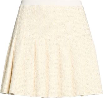 Sandro HOSEN & R&Ouml;CKE - Minir&ouml;cke auf YOOX.COM