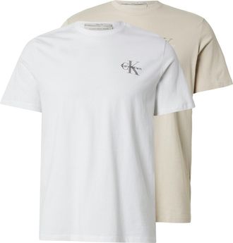 Calvin Klein Jeans T-Shirt 30S CLASSIC