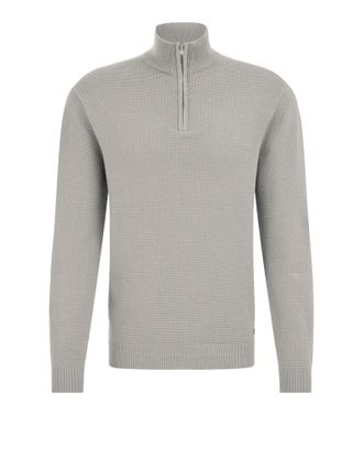 WE Fashion Pullover