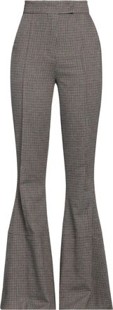 MVP Wardrobe HOSEN & RÖCKE - Hosen auf YOOX.COM