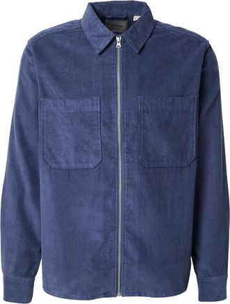 Only & Sons Hemd ONSALP