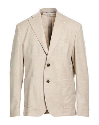 Manuel Ritz Ensembles et coordonn&eacute;s - Blazers sur YOOX.COM
