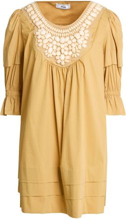 Jijil KLEIDER - Mini-Kleider auf YOOX.COM