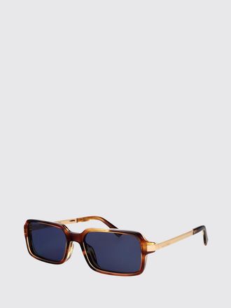 Dsquared2 Sonnenbrille Herren Farbe Bunt