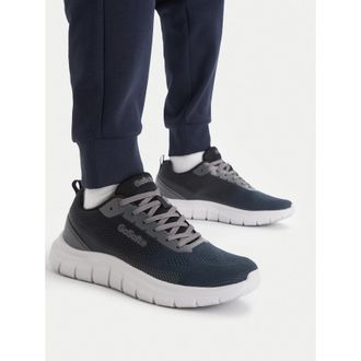 Go Soft Sneakers Go Soft CEOWB-MYR-25056 Dunkelblau