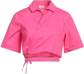 Liu Jo TOPS - Tops auf YOOX.COM