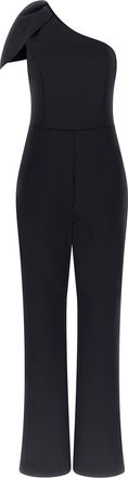 Guess Marciano Jumpsuit