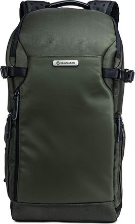 Vanguard Veo Select 46BR GR - Rucksack f&uuml;r Fotoequipment