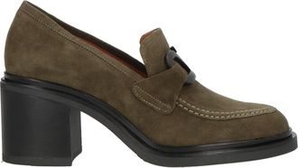 Ángel Alarcón SCHUHE - Mokassins auf YOOX.COM