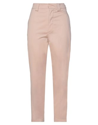 Truenyc HOSEN & RÖCKE - Hosen auf YOOX.COM