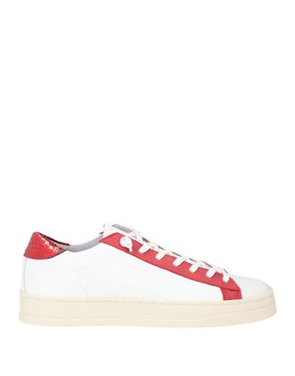 P448 SCHUHE - Sneakers auf YOOX.COM