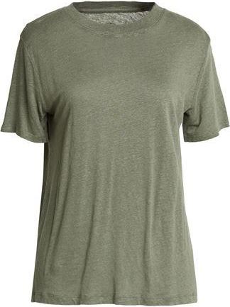 Kujten TOPS - T-shirts sur YOOX.COM