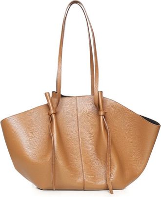 Yuzefi Femme, Sacs, Jaune, Taille: ONE Size Large Mochi