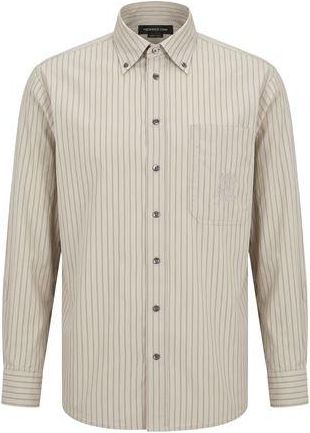 Federico Cina TOPS - Chemises sur YOOX.COM