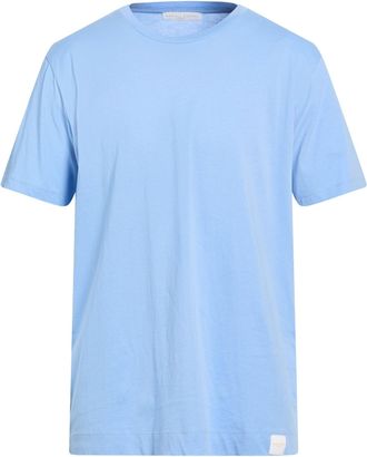 Daniele Fiesoli TOPS - T-shirts auf YOOX.COM