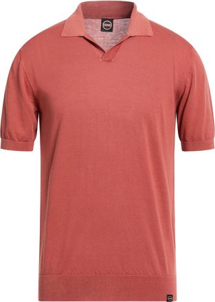 Colmar STRICKWAREN - Pullover auf YOOX.COM