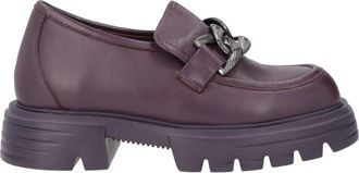Jeannot SCHUHE - Mokassins auf YOOX.COM