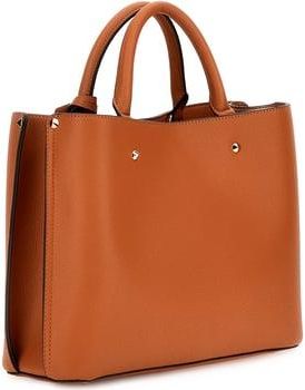 Guess Sac à main Meridian