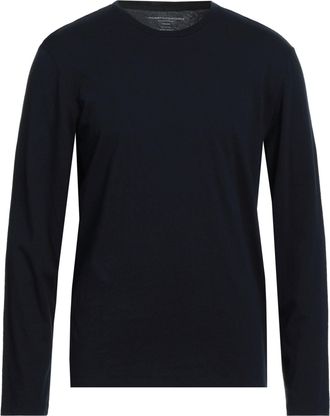 Majestic Filatures TOPS - T-shirts auf YOOX.COM