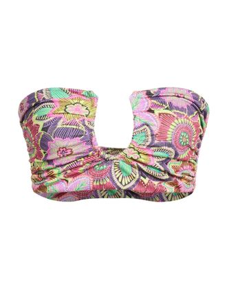 4giveness TOPS - Tops auf YOOX.COM