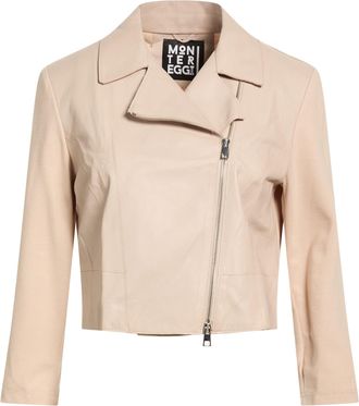 Montereggi Point JACKEN & M&Auml;NTEL - Jacken und Anoraks auf YOOX.COM