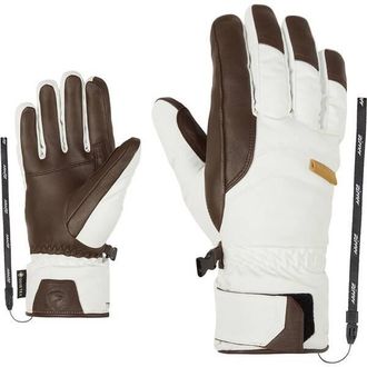 Ziener Damen Handschuhe KAMARY GTX AW lady glove