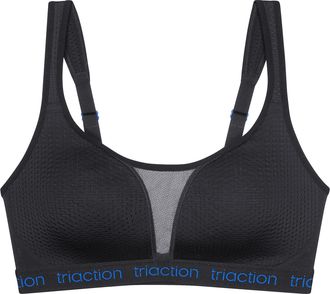 Triumph Sport-BH Triaction Energy Lite